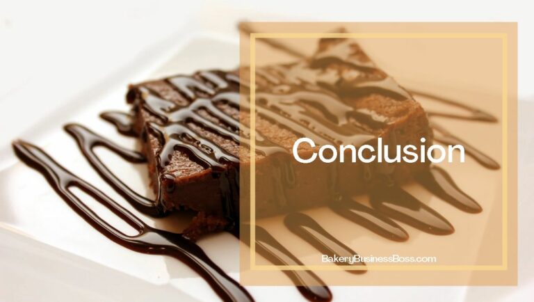 Common Challenges in the Baking Industry | Bakery Business Boss