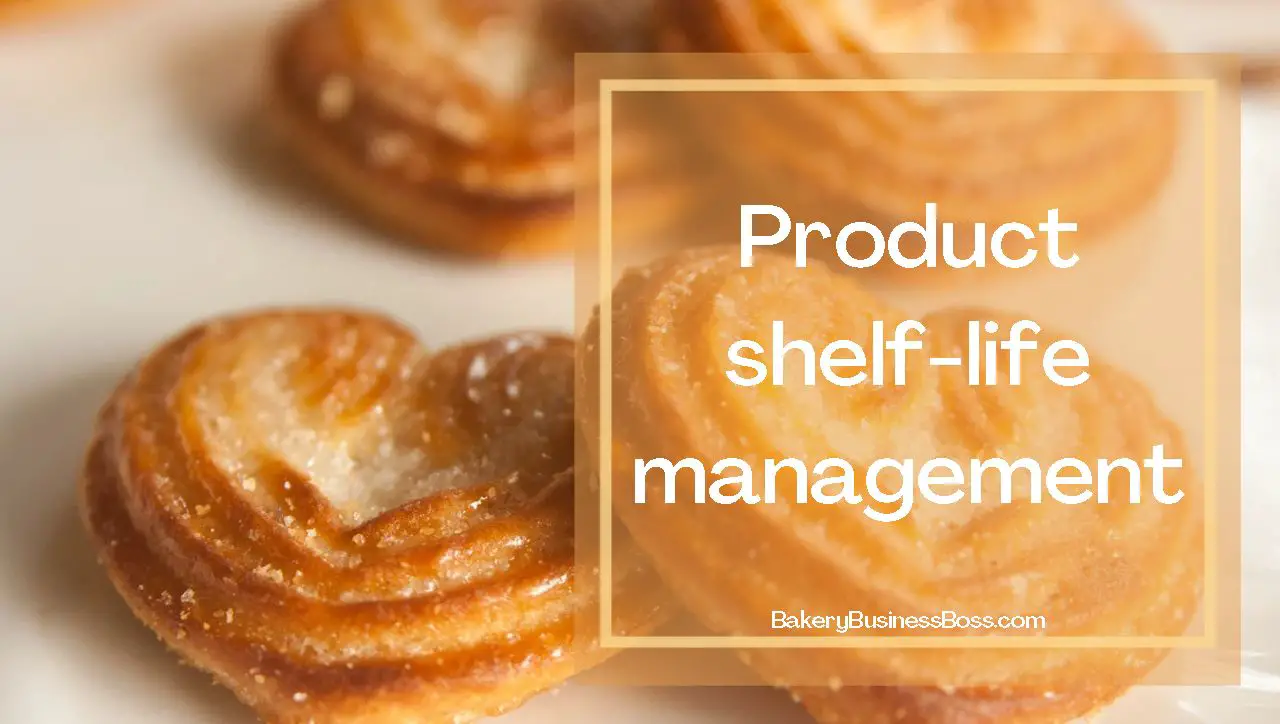 Common Challenges in the Baking Industry | Bakery Business Boss