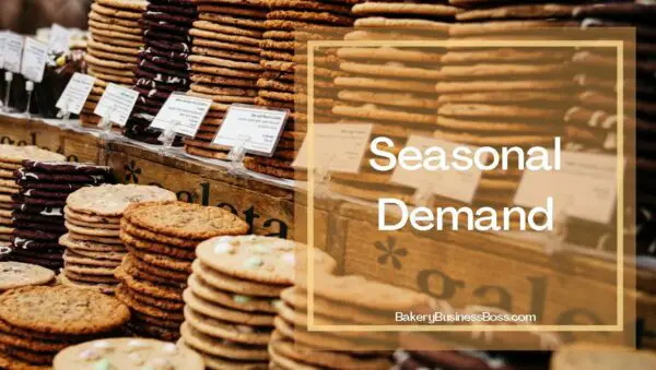 Common Challenges in the Baking Industry | Bakery Business Boss