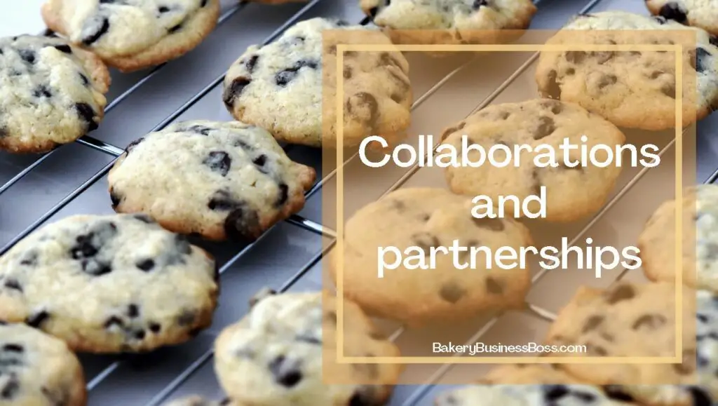 How to Expand Your Bakery Business: 5 Strategies | Bakery Business Boss