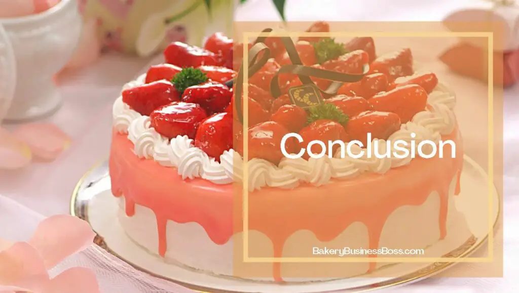 How to Expand Your Bakery Business: 5 Strategies | Bakery Business Boss