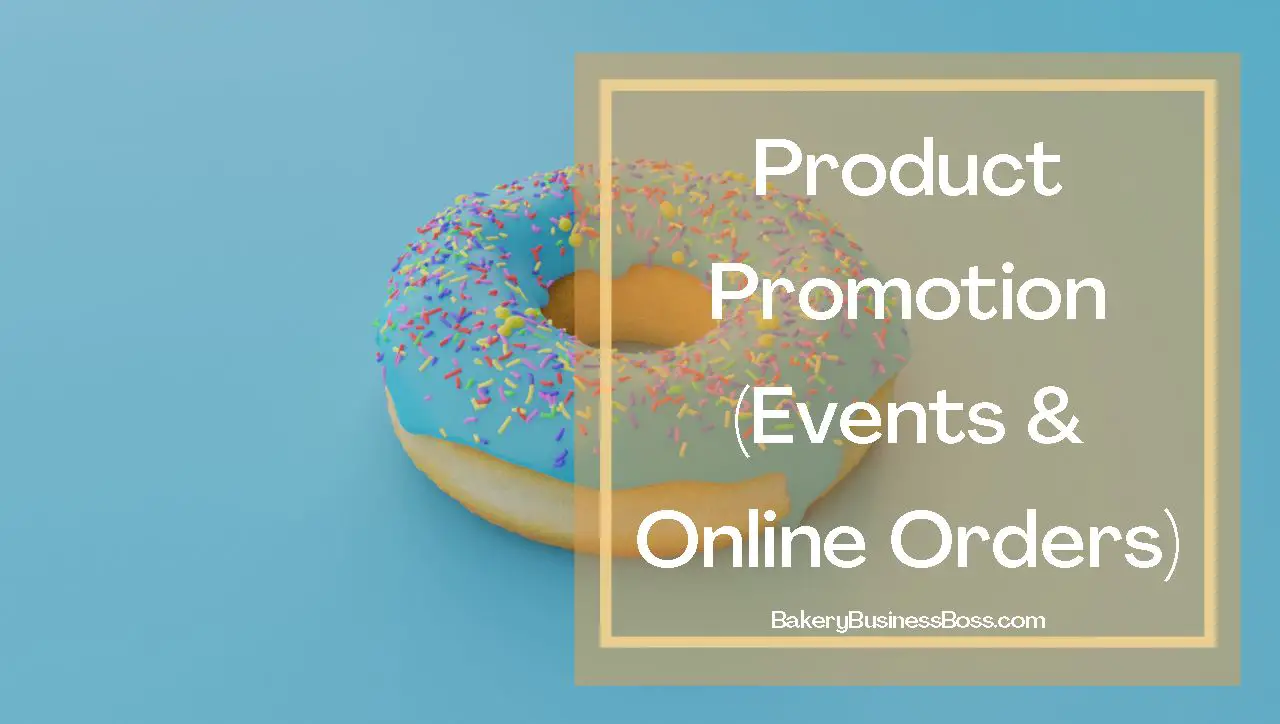 Five Main Bakery Problems and Solutions | Bakery Business Boss